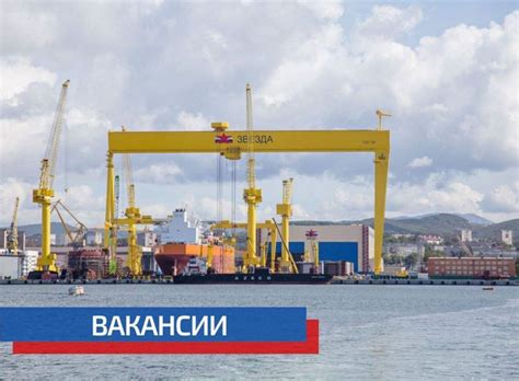 ССК «Звезда приглашает на работу новых сотрудников Отдел главного
