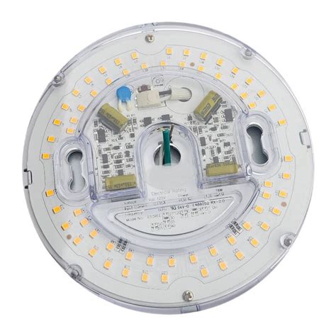 Products Retrofit Led Retrofits Induction Lighting Fixtures Corp