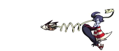 Booty Attack S Sex S Porn  Xxx S 3694189 Pictoa