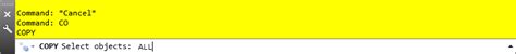 Select This Select That Autocad Selection Tips 1 Tuesday Tips With