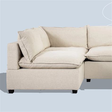 Best Extra Deep Sofas Of 2022 Couches