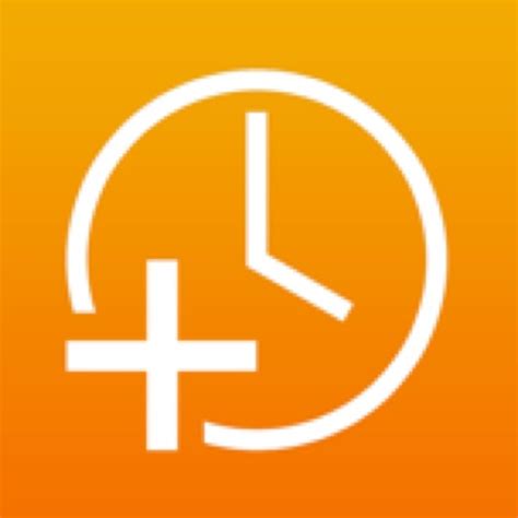 time calculator hh mm ss by qin hu