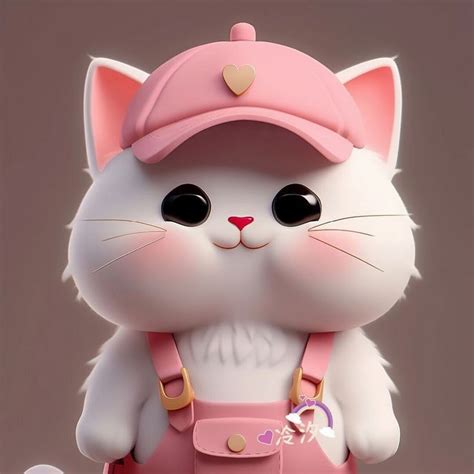 ბარბარე Youtube