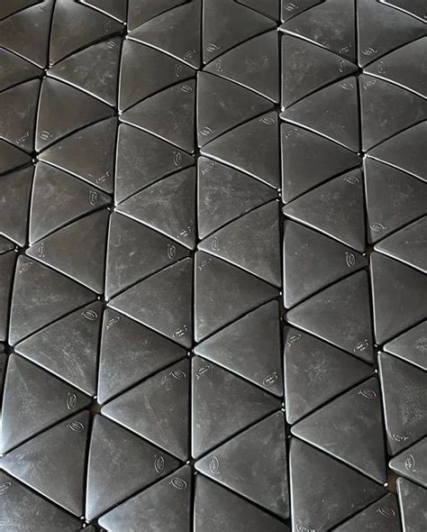 Hollow Floating Hdpe Covers At ₹ 34piece Rajkot Id 2855336037648