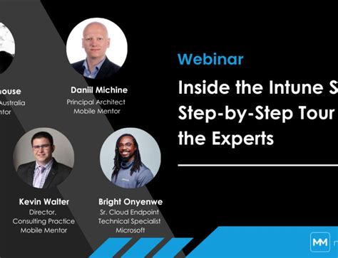 What Is Windows Autopilot And How To Use It With Intune