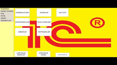 1c 8 3 Bonus Sistemi Youtube