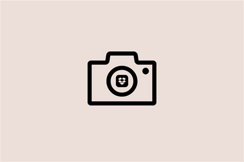 Dropbox Camera Upload Not Working 6 Best Ways To Fix