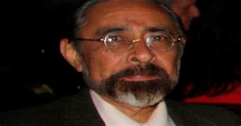 Juan Guillermo López Colaborador De Proceso Fue Asesinado Al Sur De