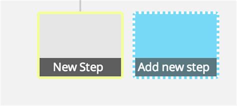Draggable Offset Droppable Using Jquery Stack Overflow