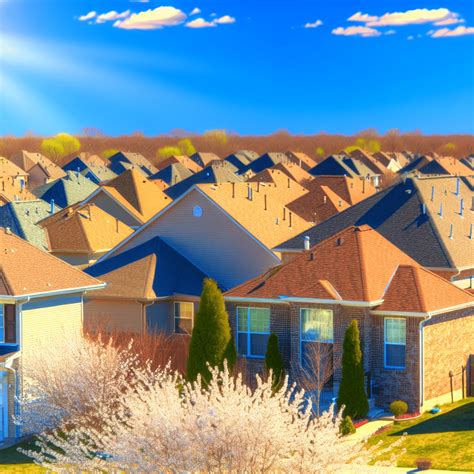 Fire Resistant Roofing Choices Protect Your Home Before Its Too Late