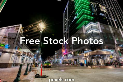 Pepsi Center Denver Photos Download The Best Free Pepsi Center Denver