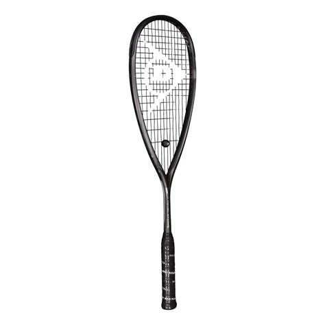 Sonic Core Revelation 125