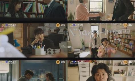 세 가지 황금 문 크리스천미디어