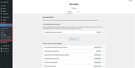 WordPress Tutorial For Beginners Step By Step Guide 2025