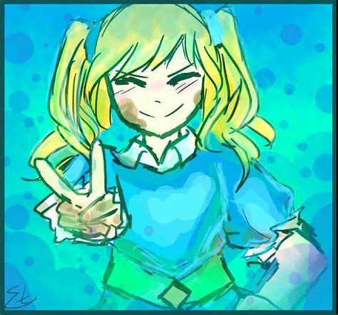 Pyrite Wiki Steven Universe Amino