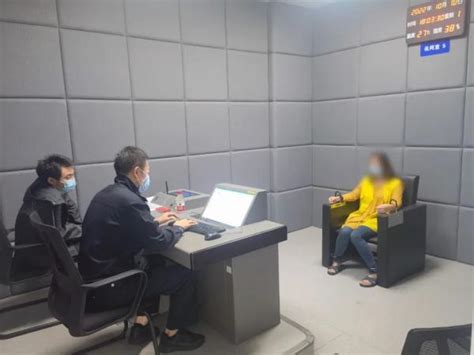 女子被抢30万元警方找回，送锦旗致谢时却被抓：系涉诈资金长三角政商澎湃新闻 The Paper