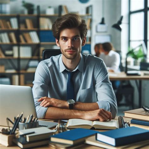 Python Quotes Single Vs Double If Youve Ever Dabbled In Python