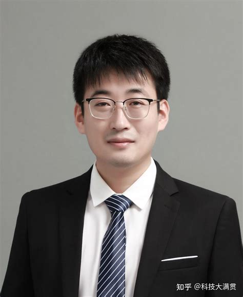 光合作用领域再取重要进展，研究以封面文章发表在science；沈建仁教授为领域先驱 知乎