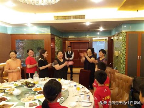 山大辅仁学校代表国家队参加世界杯跳绳比赛，喜获世界冠军花絮集中国