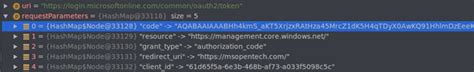 Azure Toolkit For Intellij Multi Factor Authentication Does Not Work