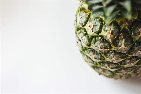 Nahaufnahme Lebensmittel Obst Kostenloses Foto Auf Pixabay Pixabay