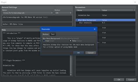 Dynamic Encounter Effect MV MZ MZ RPG Maker Forums
