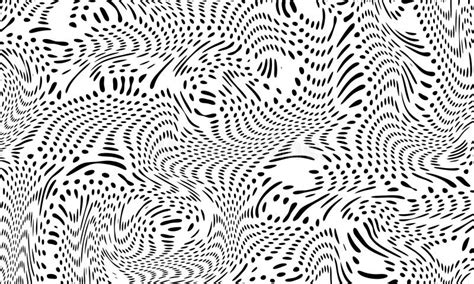 Monochrome Gradient Halftone Faded Grid Background Stock Image Image Of Pattern Noise 354844397