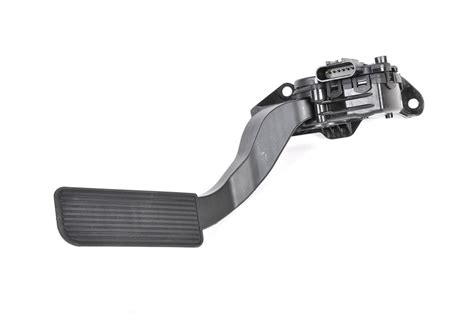 Cadillac Escalade Accelerator Pedal Sensor 23362241 McElveen Buick