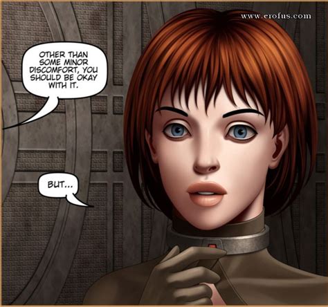 Page Ferres Comics Naked Earth Adrift Erofus Sex And Porn Comics