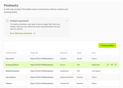 Exnova Affiliate Program