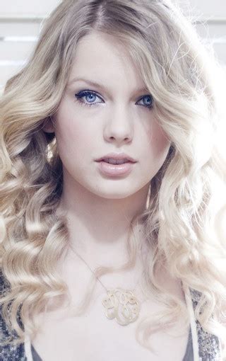 泰勒·斯威夫特taylor Swift手机壁纸 第10页 Zol手机壁纸