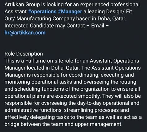 Mueed Khan On Linkedin Vacancies Available In Uae Just Sharing For The Sake Of Almighty Allah