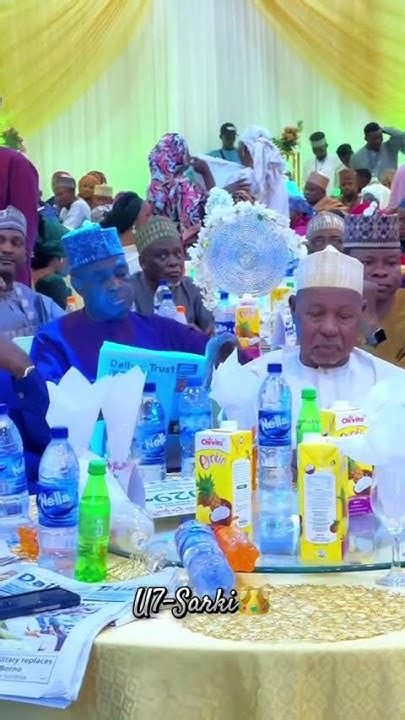 Dauda Kahutu Rarara Youtube