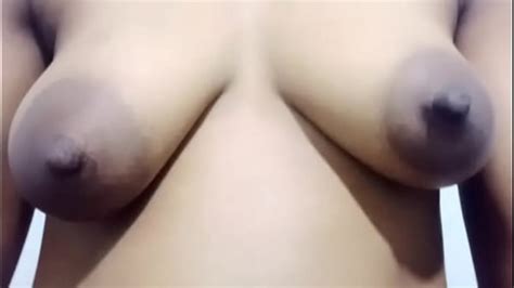 Amazing Sex Videos