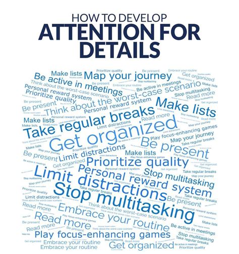 Projectmanagement Leadershipskills Continuouslearning Linkedin