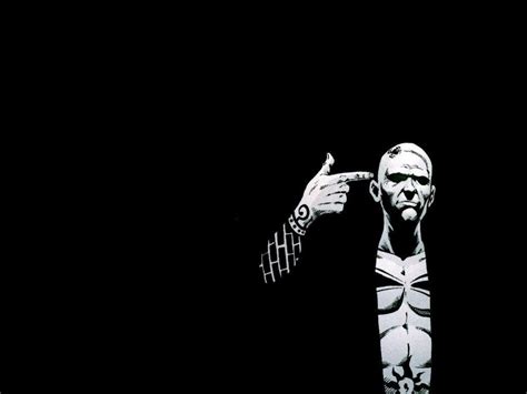 Suicide Silence Wallpapers For Iphone Wallpaper Cave