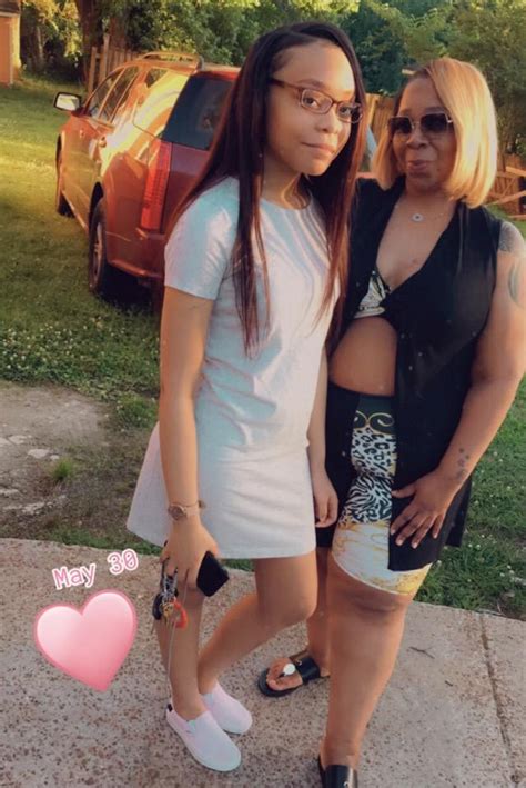 Teresa Lashell Jones Dodson By Jerry Madison Harrison Issuu