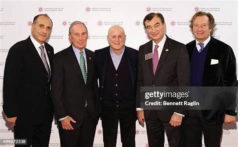 15 Victor Lebow Photos And High Res Pictures Getty Images