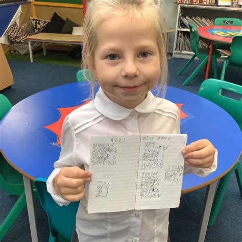 Class 5 Homework Green Top School