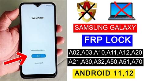 Frp Xiaomi A Xiaomi Note Ru