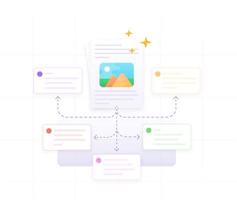 Enterprise — Llamaindex Data Framework For Llm Applications