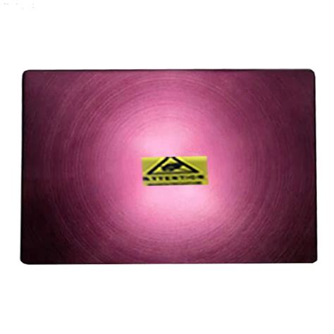 133นิ้ว Lcd จอแสดงผล Led สำหรับ Asus Zenbook S Ux391ua Ux391 Ux391u