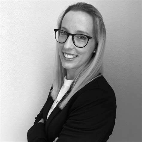 Julia Koch International Business Handwerkskammer Konstanz Xing