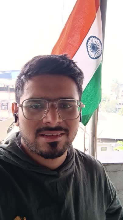 Niket Khuthia On Linkedin Niketkhuthia Republicday India