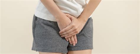 Unlocking Relief Pelvic Floor Therapy For Urinary Incontinence