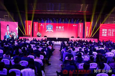 机遇比埋头苦干更重要，我们招募“状元合伙人”啦！ 知乎
