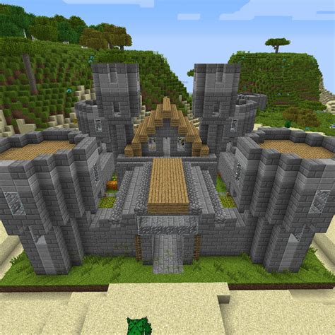 Craft Through The Ages Modpacks Minecraft Curseforge