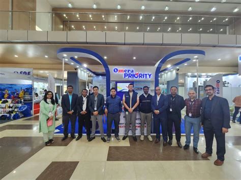 Al Mamun Khan On Linkedin Omera Priority Wishes To Rescue Our Textiles And Garments Industry From…