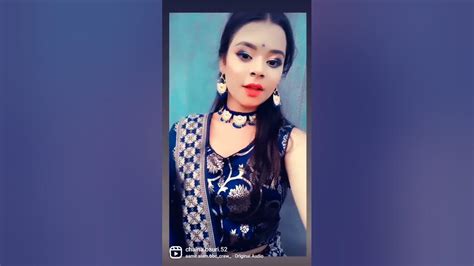 Tu Mera Janu Hai Tu Mera Dilbar Hai Youtube