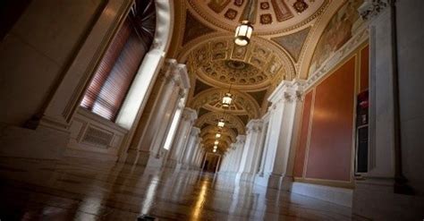 Colin Cloherty On Linkedin What You Need To Know On Dojs New Policy